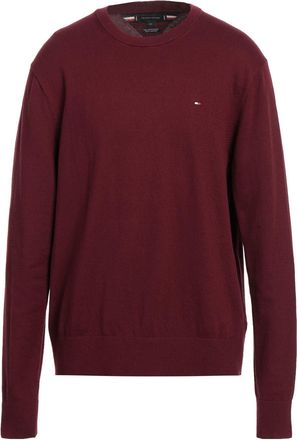 Tommy Hilfiger STRICKWAREN - Pullover auf YOOX.COM