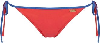 Marko Bikinihose Rose M-818 (4)