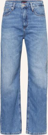 Tommy Hilfiger Jeans Relaxed Fit blau