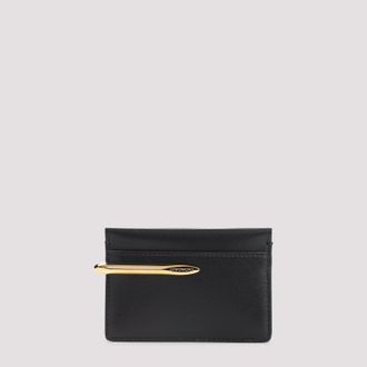 Givenchy &Eacute;tui pour cartes de cr&eacute;dit Givenchy Pinch