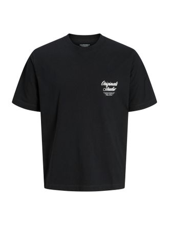 Jack & Jones T-Shirt JORNORREBRO