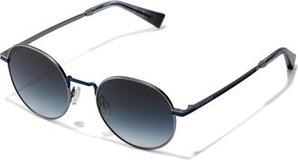 Hawkers Sonnenbrille Moma