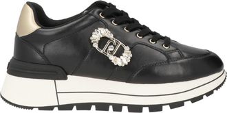 Liu Jo SCHUHE - Sneakers auf YOOX.COM