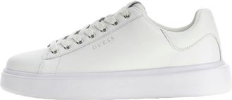 Guess Sneaker Pravi