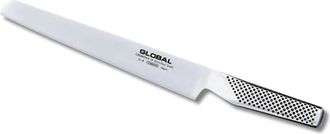 Global G-08 Global Schinkenmesser 22 cm
