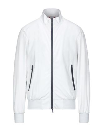 People of Shibuya JACKEN & M&Auml;NTEL - Jacken und Anoraks auf YOOX.COM