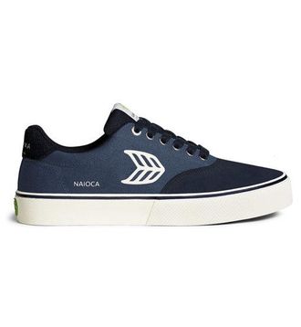 Cariuma Naioca Skate W - Sneakers - Damen