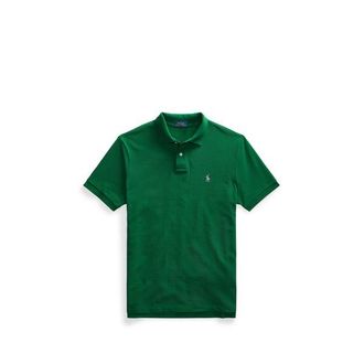 Polo Ralph Lauren Polo en coton