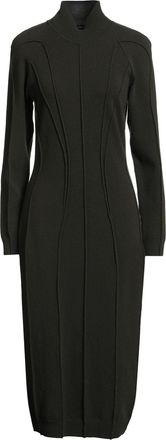 Alberta Ferretti KLEIDER - Mini-Kleider auf YOOX.COM