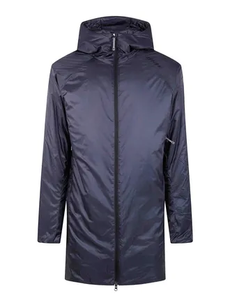 Houdini Veste Casual - Noir