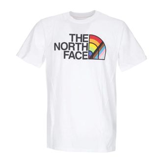 The North Face Herren, Sport, Wei&szlig;, XLGr&ouml;&szlig;e