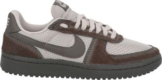 Nike SCHUHE - Sneakers auf YOOX.COM