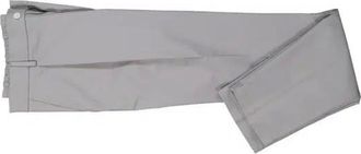 Boggi Milano Herren Hosen grau