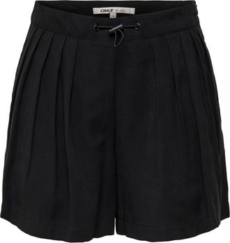 Only Onlnica Life Hw Modal Shorts PNT