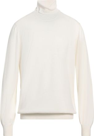 Lardini STRICKWAREN - Rollkragenpullover auf YOOX.COM