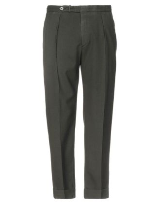 GTA HOSEN & R&Ouml;CKE - Hosen auf YOOX.COM