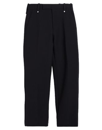 Burberry HOSEN & R&Ouml;CKE - Hosen auf YOOX.COM