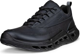 Ecco Sneaker Biom 720