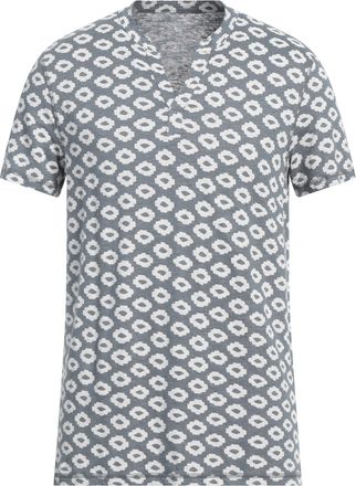 Majestic Filatures TOPS - T-shirts auf YOOX.COM