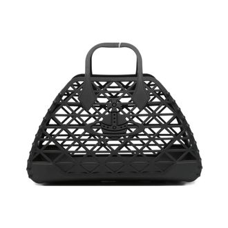 Vivienne Westwood Bag Vivienne Westwood - - Bags - Damen - Schwarzk - ONE SIZE