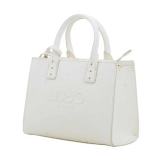 Liu Jo Femme, Sacs, Blanc, Taille: ONE Size Bags