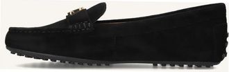 Ralph Lauren Damen, Schuhe, Schwarzk, 40 EUGr&ouml;&szlig;e