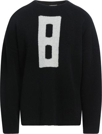 Fear of God STRICKWAREN - Pullover auf YOOX.COM
