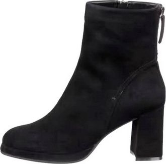 Regarde le ciel Damen, Schuhe, Schwarzk, 41 EUGröße