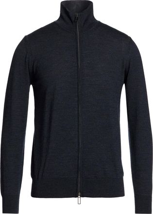 Paolo Pecora STRICKWAREN - Strickjacken auf YOOX.COM