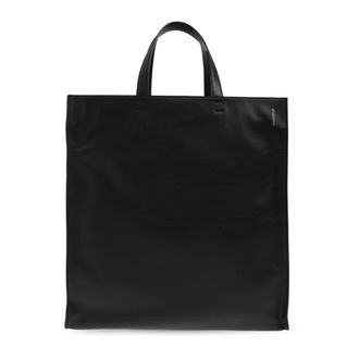 Jil Sander Herren, Taschen, Schwarzk, ONE SIZEGr&ouml;&szlig;e