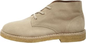 Selected Chukka Boots SLHRicco