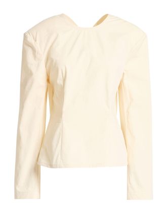 Uma Wang TOPS - Tops auf YOOX.COM