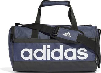 adidas Tasche LINEAR DUF XS