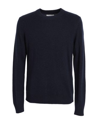 Jack & Jones STRICKWAREN - Pullover auf YOOX.COM