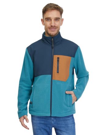 Ragwear Fleecejacke Flettcher