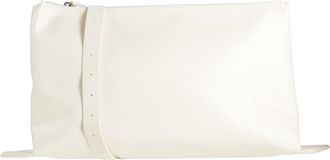 Jil Sander TASCHEN - Umh&auml;ngetasche auf YOOX.COM