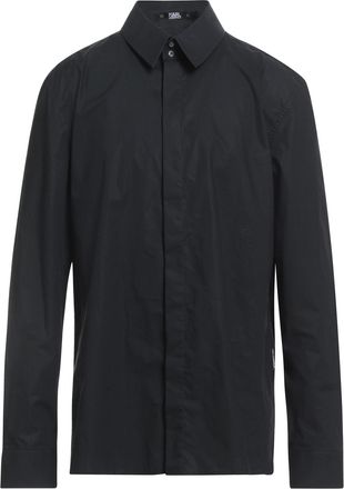 Karl Lagerfeld TOPS - Hemden auf YOOX.COM