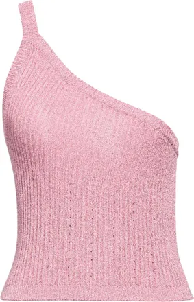 Kontatto TOPS - Tops auf YOOX.COM