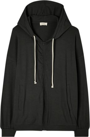 American Vintage Sweat Zipp&eacute; Ypawood American Vintage