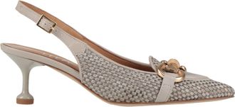 Ella SCHUHE - Pumps auf YOOX.COM