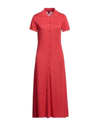 Stefanel KLEIDER - Midi-Kleider auf YOOX.COM