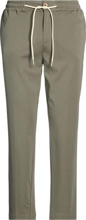 Altatensione HOSEN & R&Ouml;CKE - Hosen auf YOOX.COM