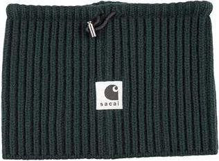 Carhartt Work in Progress ACCESSOIRES - &Eacute;charpes sur YOOX.COM