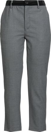 True Tradition HOSEN & RÖCKE - Hosen auf YOOX.COM