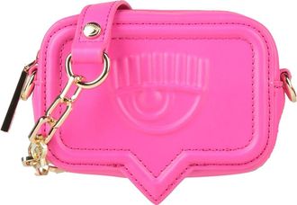 Chiara Ferragni TASCHEN - Umh&auml;ngetasche auf YOOX.COM