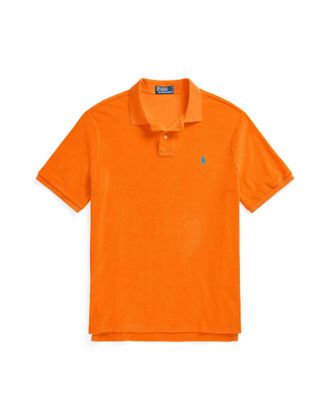 Ralph Lauren TOPS - Poloshirts auf YOOX.COM