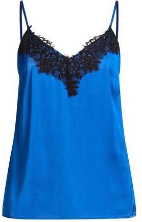 Liu Jo TOPS - Tops sur YOOX.COM