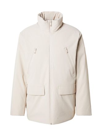 Calvin Klein Funktionsjacke