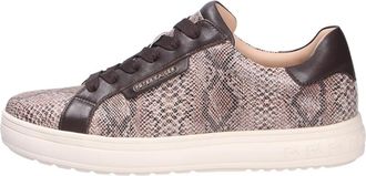 Peter Kaiser Sneakers - - Shoes - Damen - Beige - 38 1/2 EU
