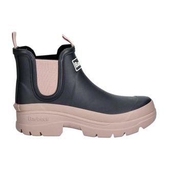 Barbour Rain Boots - - Shoes - Damen - Grau - 40 EU